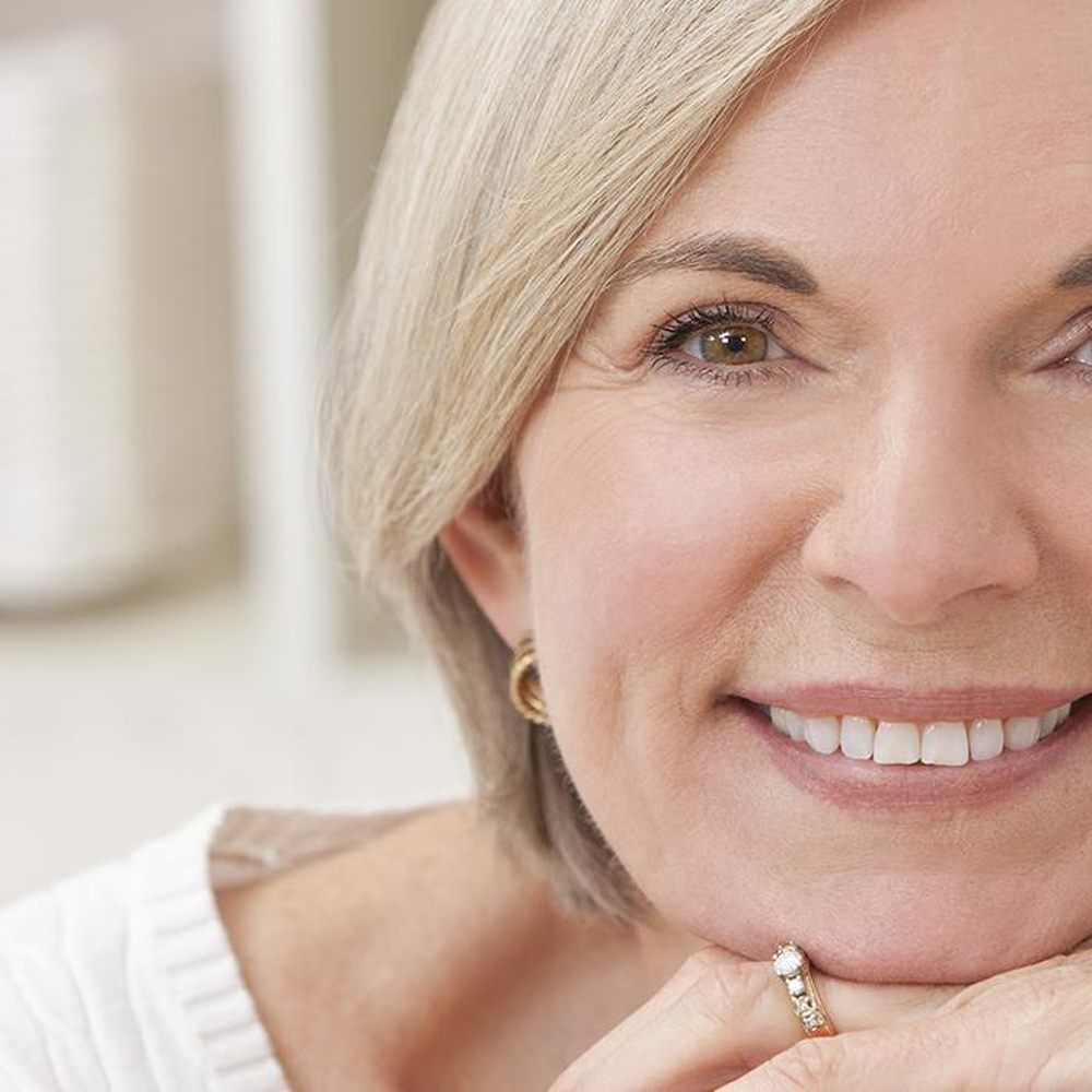 Joseph Sandberg's Instagram, Twitter & Facebook on IDCrawl