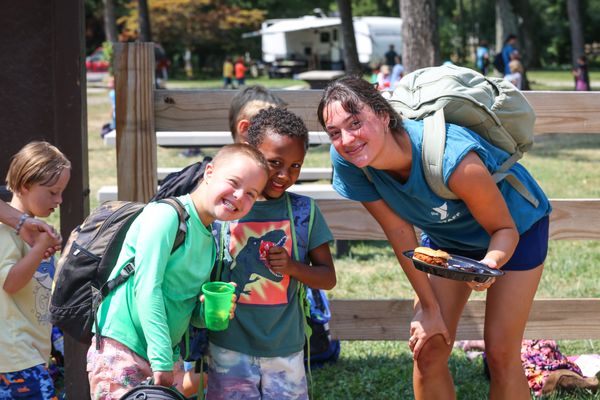 YMCA CAMP CARR - Updated May 2026 - 20 Photos - 1 Camp Bucks Rd ...