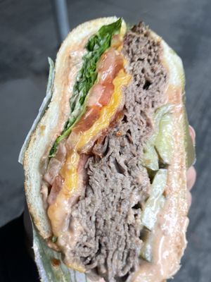 LASSEN & HENNIGS - Updated January 2026 - 194 Photos & 247 Reviews ...