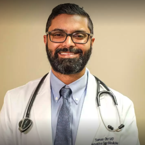 MOUSA MATAR, MD - Updated June 2025 - 4440 Brockton Ave, Riverside ...