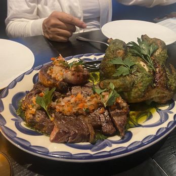 LA BODEGA - Updated January 2026 - 352 Photos & 254 Reviews - 21 ...