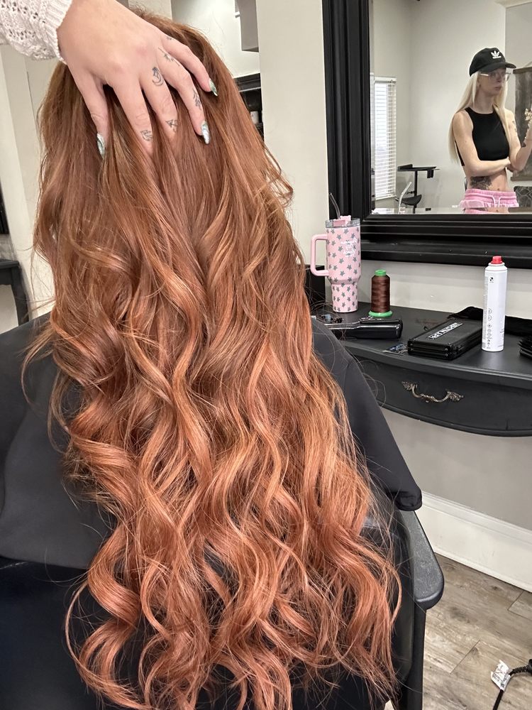 INSTALLED BY SIOBHAN - Updated April 2024 - 5589 Eureka Dr, Hamilton ...