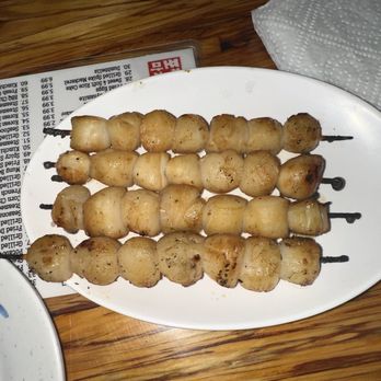 DAN SUNG SA - Updated January 2025 - 2958 Photos & 1473 Reviews - 3317 ...