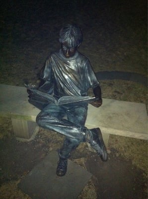 WILMETTE PUBLIC LIBRARY - Updated October 2025 - 21 Photos & 30 Reviews ...