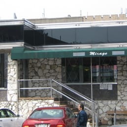 MIRAGE DINER - Updated July 2025 - 156 Photos & 239 Reviews - 717 Kings ...