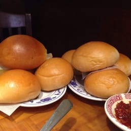 SILVER FOUNTAIN - Updated December 2025 - 473 Photos & 426 Reviews ...