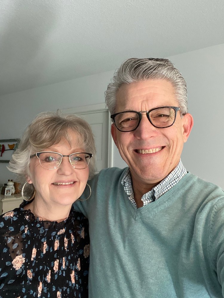 BERTSCH FAMILY DENTISTRY - Updated July 2025 - 12962 Coldwater Rd, Fort ...