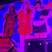 RAD RETROCADE - 106 Photos & 48 Reviews - Food near 201 N Main St, Las ...