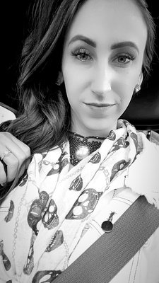 MODA BEAUTY BAR - Updated July 2025 - 13 Reviews - 7391 E 109th Ave ...