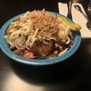 SOME GUYS PIZZA PASTA GRILL - 219 Photos & 247 Reviews - 6235 ...