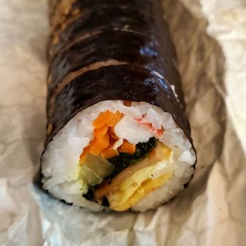 HANMI ORIENTAL FOOD & GIFT SHOP - Updated July 2025 - 37 Photos & 30 ...