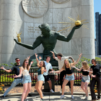 HANDLEBAR DETROIT - Updated October 2025 - 56 Photos & 89 Reviews ...