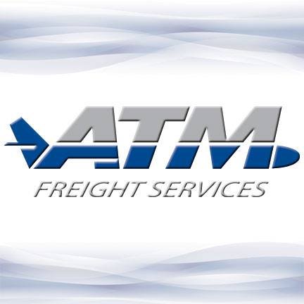 ATM FREIGHT SERVICES - Updated March 2025 - 16540 Air Center Blvd ...