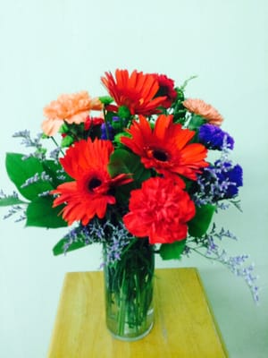 HOUSE, OF FLOWERS - Updated April 2026 - 31 Photos & 30 Reviews - 1921 ...