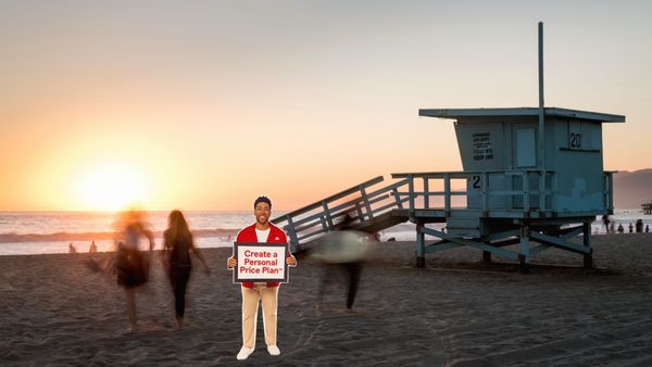 PERRY OLSON - STATE FARM INSURANCE AGENT - Updated January 2026 - 195 ...