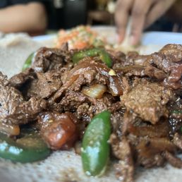 EATOPIA EATERY - Updated December 2024 - 73 Photos & 21 Reviews - 1301 ...