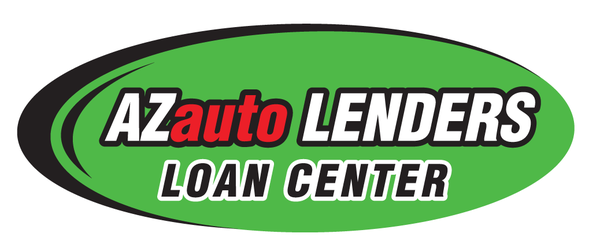 ARIZONA AUTO LENDERS - Updated October 2025 - 2325 Airway Ave, Kingman ...