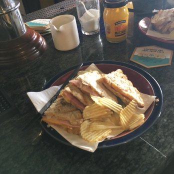 THE BLUE LIGHT - Updated January 2026 - 51 Photos & 15 Reviews ...