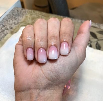 EDINA NAILS - Updated August 2024 - 10 Photos & 32 Reviews - 5828 ...