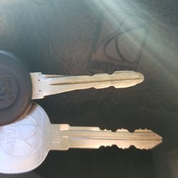 ANDY’S LOCK & KEY - 17 Photos & 100 Reviews - Keys & Locksmiths - 199 E ...