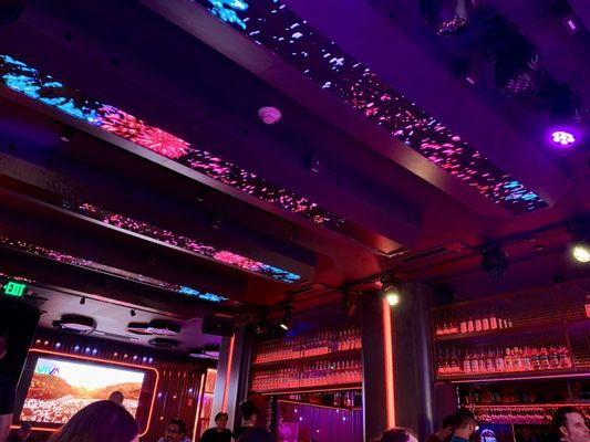 VIVA KARAOKE X STUDIOS - 13 Photos - 204 Tremont St, Boston ...