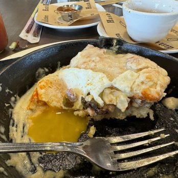 HASH KITCHEN - Updated July 2024 - 439 Photos & 436 Reviews - 16222 N ...