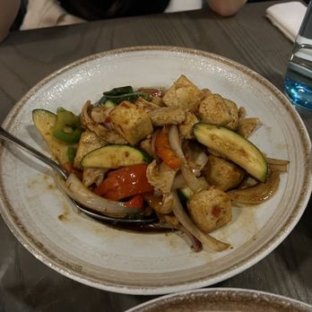 HEY THAI - Updated April 2025 - 512 Photos & 252 Reviews - 127 John St ...