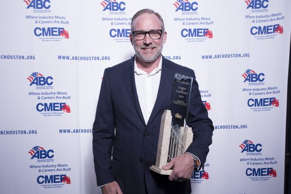 Way Engineering - Updated September 2025 - 14 Photos - 8610 Wallisville ...