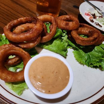 RUBY RIVER STEAK HOUSE - Updated November 2025 - 192 Photos & 272 ...