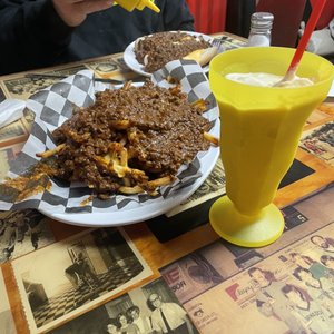 SID’S DINER - 402 Photos & 259 Reviews - 300 S Choctaw Ave, El Reno ...