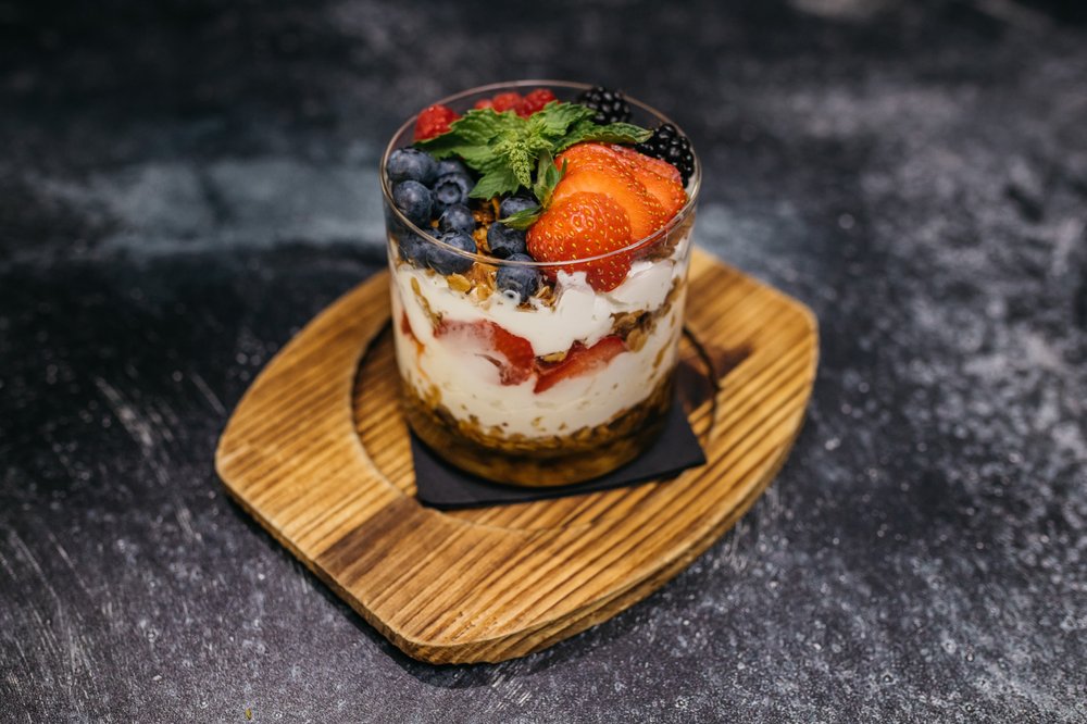 THE GATE RESTAURANT AND BAR - Updated April 2024 - 35 Photos & 64 ...