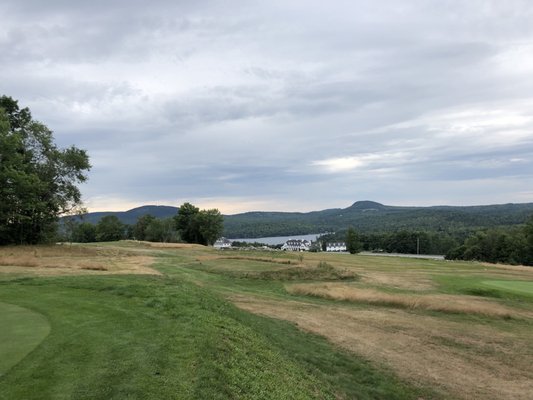 LUCERNE GOLF COURSE - Updated October 2025 - 16 Sunset Road, Holden ...