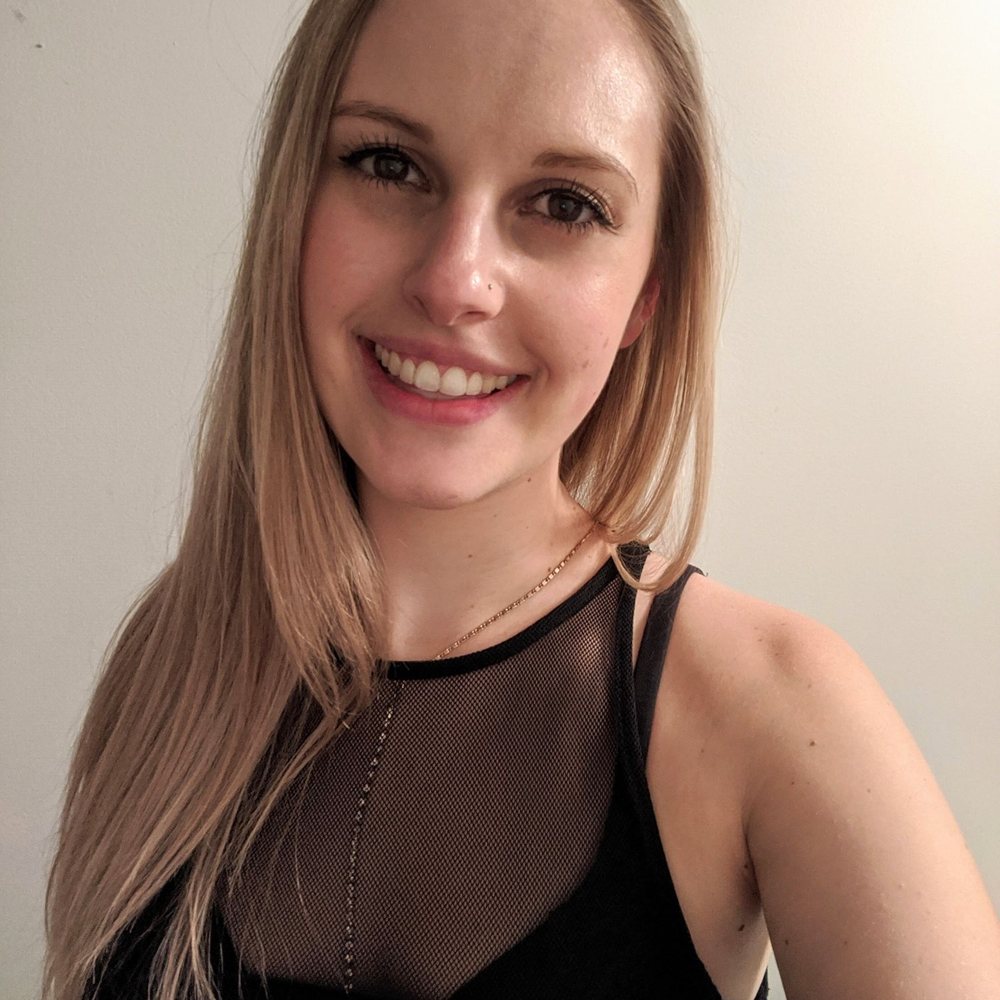 Wendy Coles's Instagram, Twitter & Facebook on IDCrawl