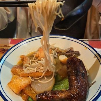 KEN KEE - Updated January 2025 - 1148 Photos & 672 Reviews - 2129 S ...