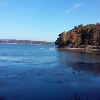 HARRISON BAY STATE PARK - Updated September 2025 - 74 Photos & 40 ...