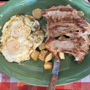 HOME COOKIN’ CAFE - Updated January 2026 - 24 Reviews - 328 McCaslin ...