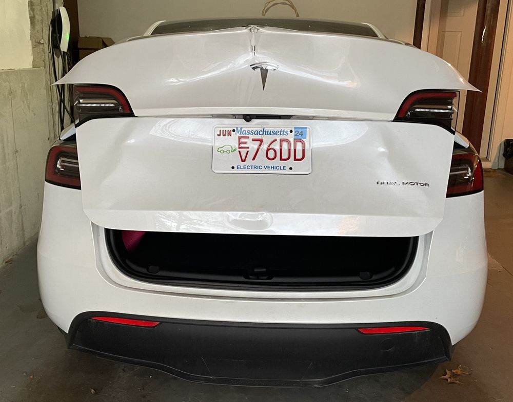 DIAMOND AUTO COLLISION - Updated December 2025 - 11 Reviews - 24 ...