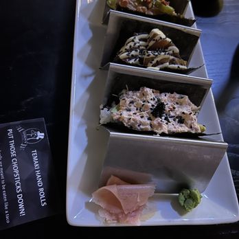 EDISON’S GASTROPUB - Updated July 2025 - 41 Photos & 17 Reviews - 3579 ...