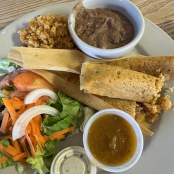 MR. NATURAL - Updated June 2024 - 331 Photos & 486 Reviews - 1901 E ...