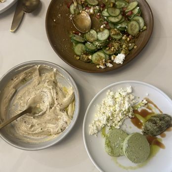 JOON - Updated August 2024 - 576 Photos & 343 Reviews - 8045 Leesburg ...