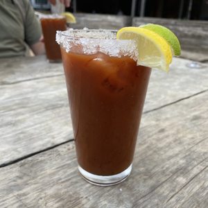 THE BUZZ MILL - 449 Photos & 529 Reviews - 1505 Town Creek Dr, Austin ...