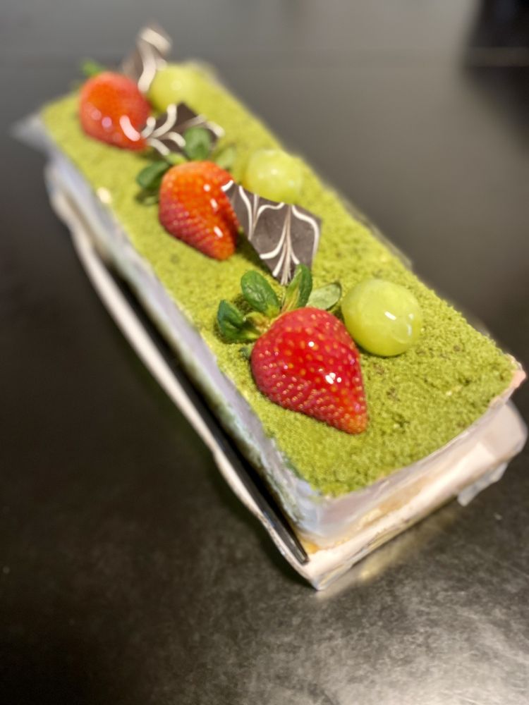 OH MY PAN BAKERY & CAFE - Updated October 2025 - 2385 Photos & 1260 ...