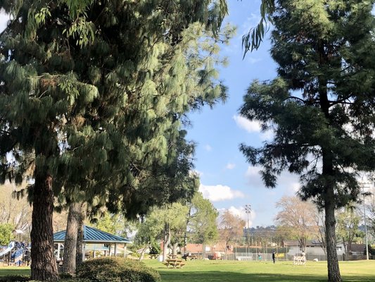 ROWLAND HEIGHTS PARK - Updated January 2026 - 18 Photos & 12 Reviews ...