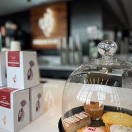 PROVISION - Updated April 2025 - 635 Photos & 207 Reviews - 711 E ...