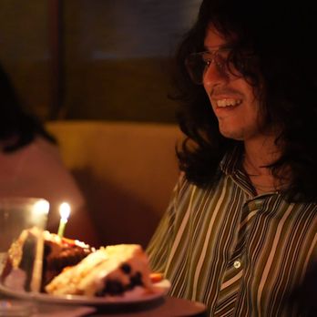 THE KITCHEN CAFE - Updated December 2025 - 63 Photos & 87 Reviews ...