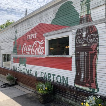 SIDE STREET RESTAURANT - Updated January 2026 - 99 Photos & 92 Reviews ...