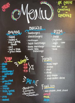 STEVE’S PIZZA AND HOT SUBS - Updated September 2025 - 18 Photos & 29 ...