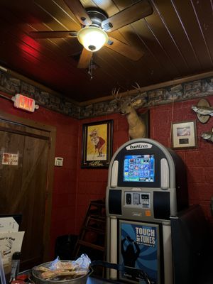 HUNTER’S PUB AND STEAKHOUSE - Updated December 2025 - 127 Photos & 199 ...