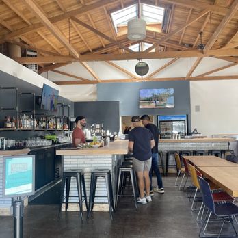 HEADS AND TAILS BARBECUE - Updated December 2024 - 118 Photos & 89 ...