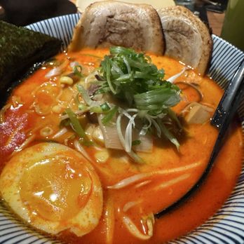 KOPAN SUSHI & RAMEN BAR - GLENDALE - Updated March 2025 - 1439 Photos ...